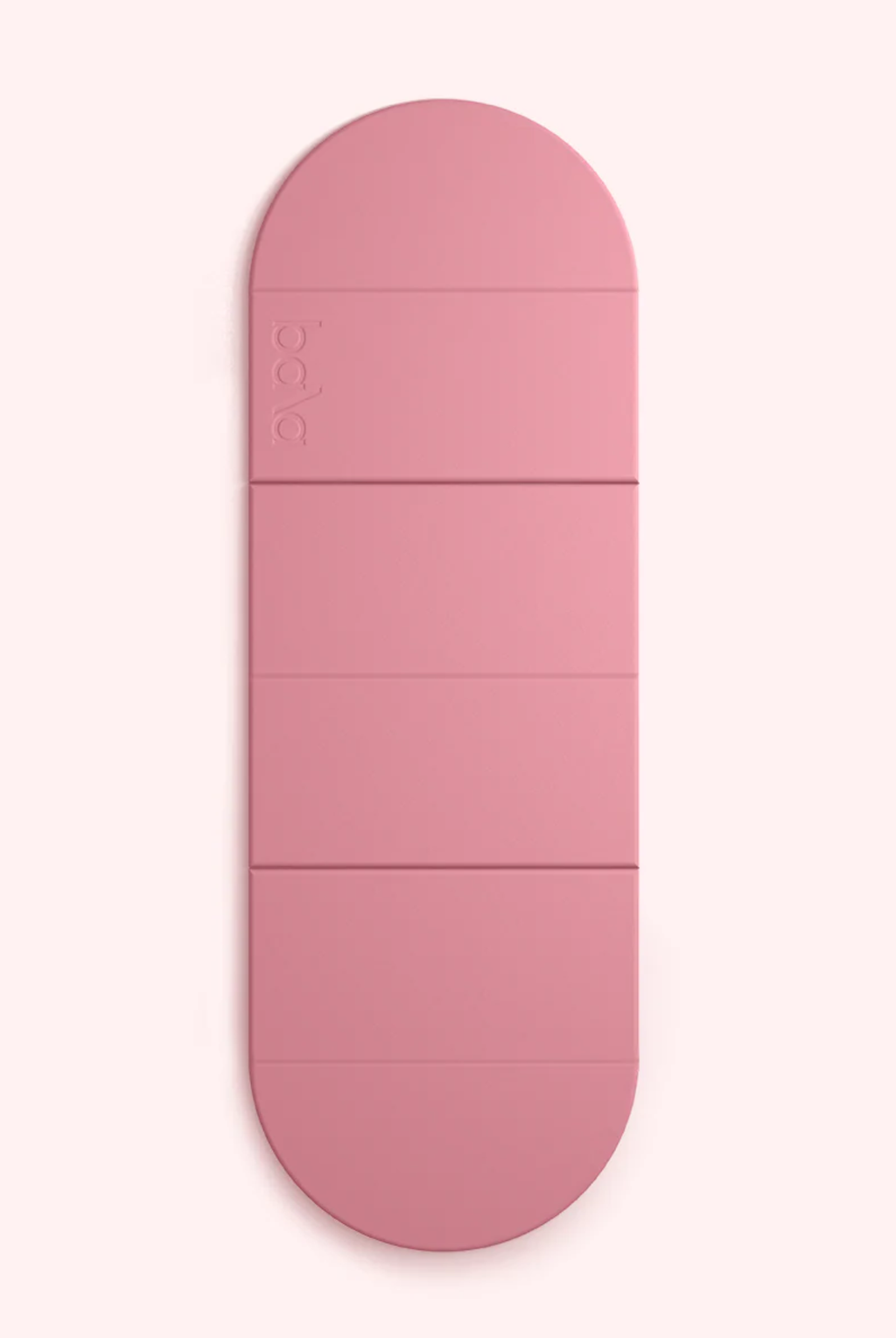 BALA Compact Mat – My Store