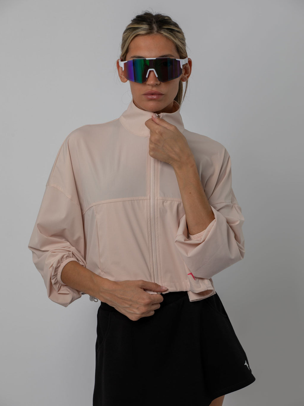 Vortex Jacket – My Store